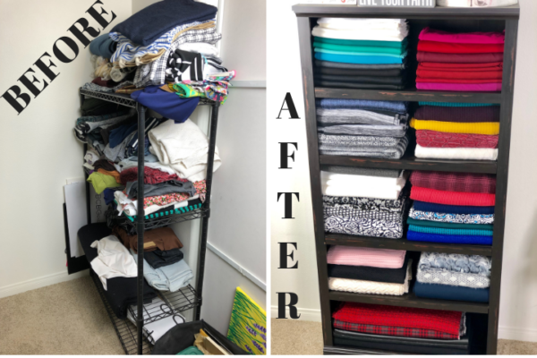 HOW TO PLAN A SEWING PROJECT – Anita by Design