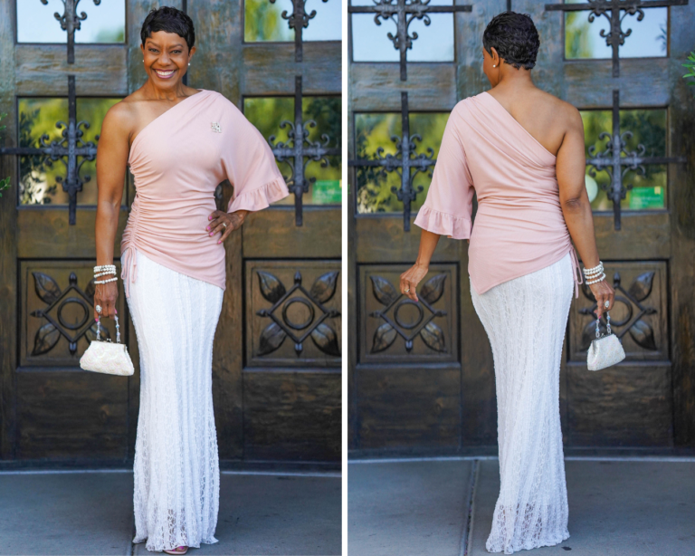 SEWING MY STASH | MCCALL'S 7955 – Anita by Design