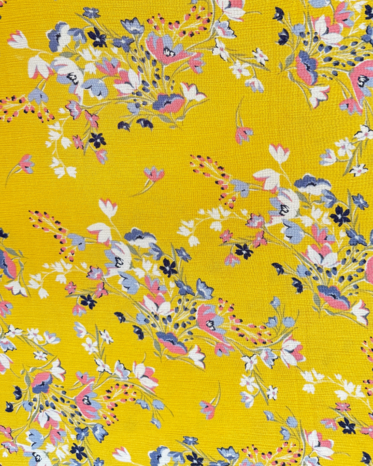 KIMONO STYLE DRESS | VOGUE 1735 – Anita by Design