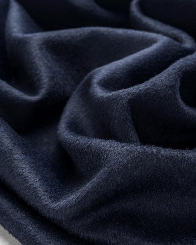 MELTON WOOL COAT | BUTTERICK 6720 – Anita by Design