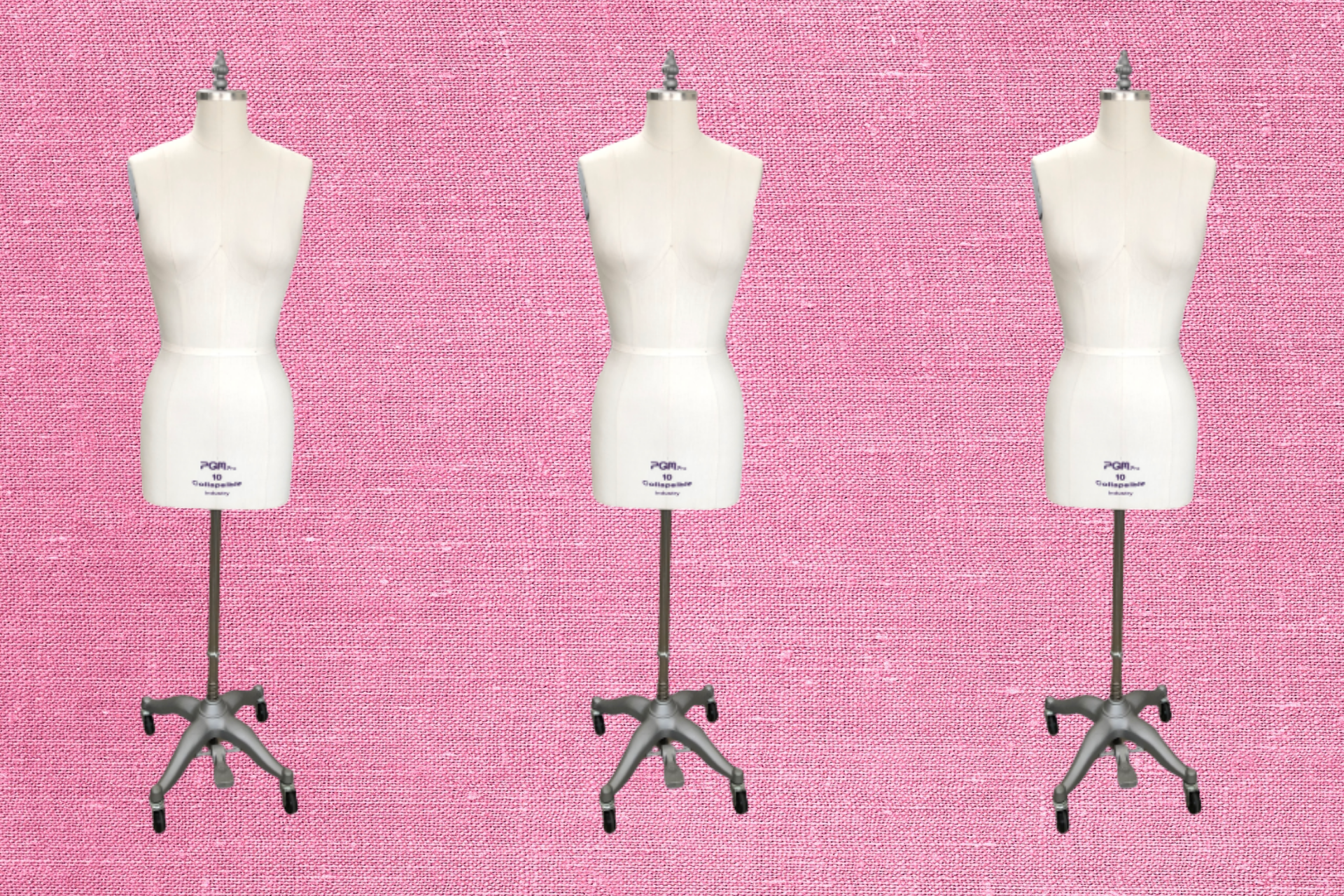 I QUIT Sewing! Why You May Want to Join Me – Anita by Design